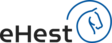 eHest | eHest